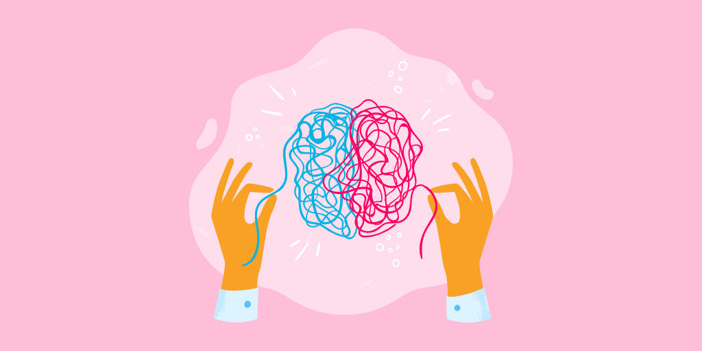 Introduction to Personality Psychology: The Big 5 Traits | Listenable Introduction to Personality Psychology: The Big 5 Traits | Listenable
